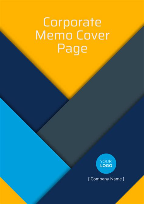 Image result for Memo Cover Letter Example