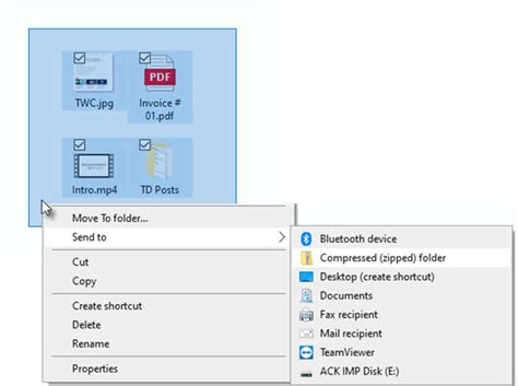 Image result for +How to Zip a Folderof PyCharm Code Files in Windows