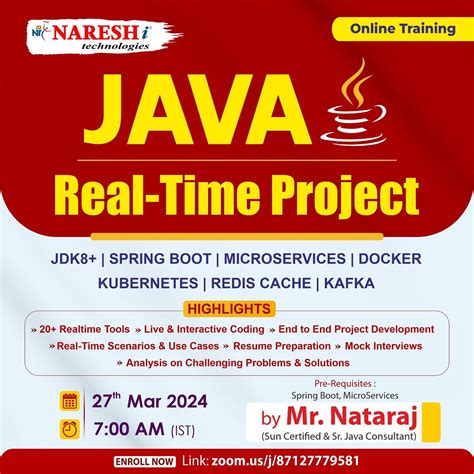 Image result for Java Real-Time Project