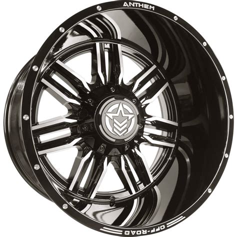 Image result for Custom Offsets