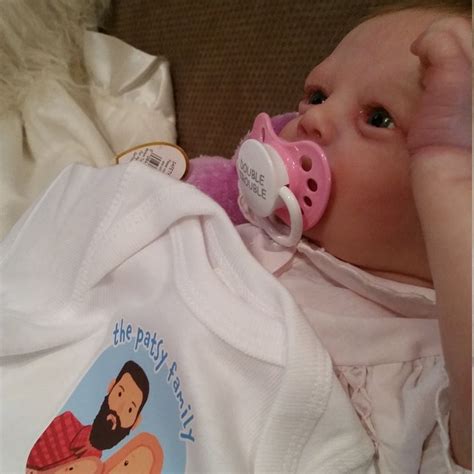 Image result for How to Get a Patsy Fam Box