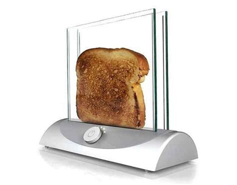 Image result for Future Toaster