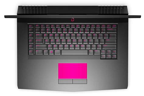 Image result for Alienware 15 R3