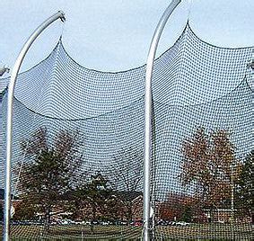 Image result for Project Making a Discus Net