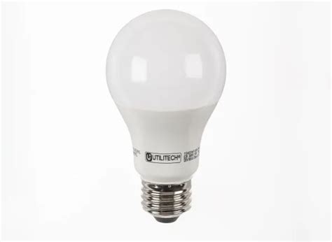 Image result for Utilitech Flashlight Battery Replacement