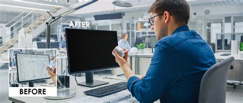 Image result for Privacy Monitor