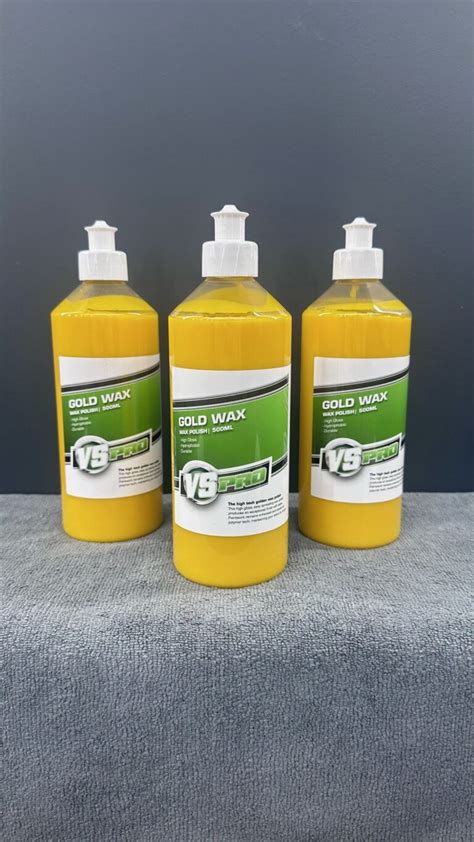 Image result for Windows Single Language VSPro