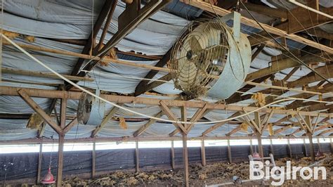 Image result for Barn Fan Humidity Control