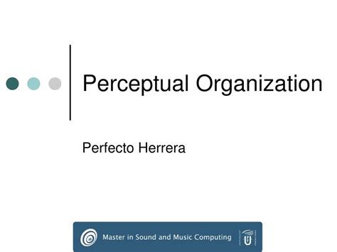 Image result for Perceptual Organisation Example