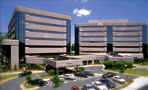 Image result for Emory Decatur Hospital