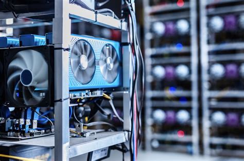 Image result for Difference Between Bitcoin Mining Server and Normal Server