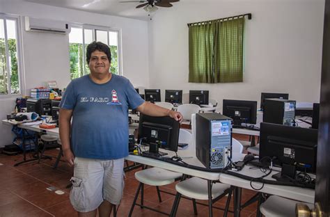 Image result for Computer Class 22