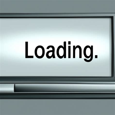 Image result for Computer Loading Jpg