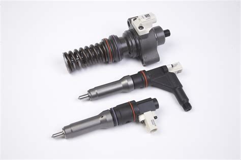 Image result for Delphi Unit Pump