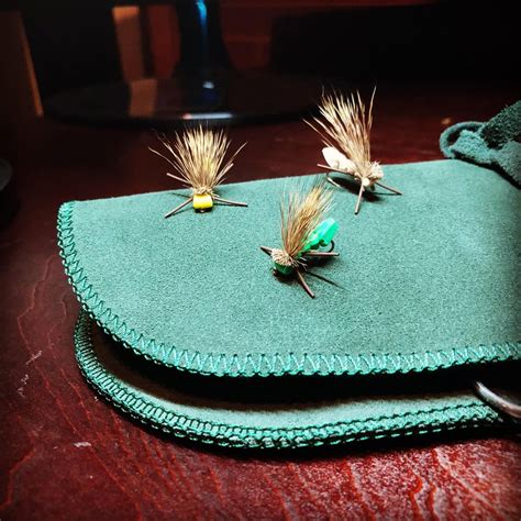 Image result for Fly Tying Hopper Patterns