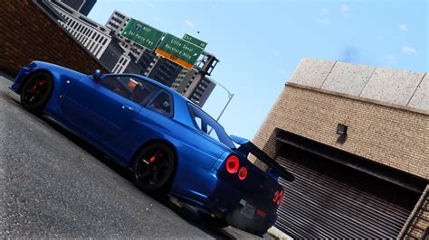 Image result for GTA PC Loading Screen