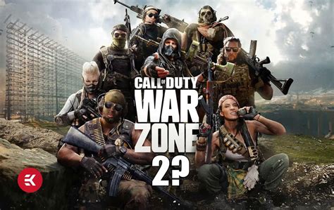 Image result for Cod Warzone 2
