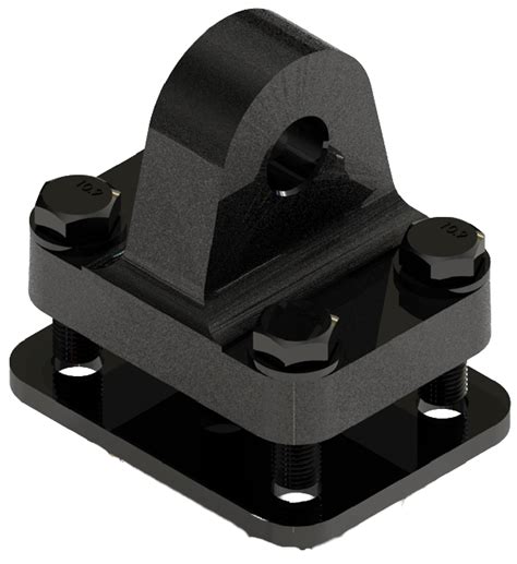 Image result for AVM Recovery