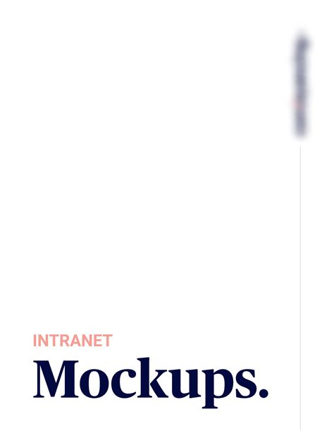 Image result for Intranet Style Guide