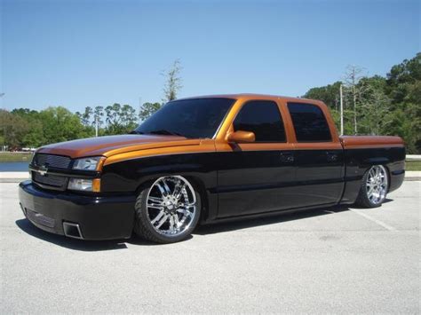 Image result for Ford Excursion Two Tone Paint Jobs