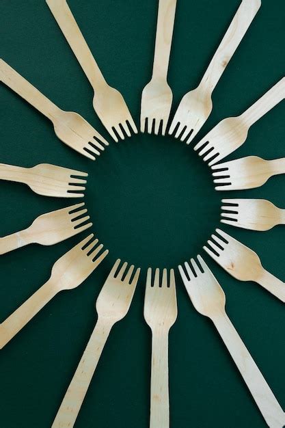 Image result for Picture Frame Backing Paper