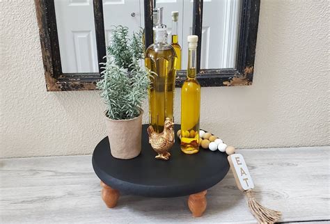 Image result for Table Top Riser Display