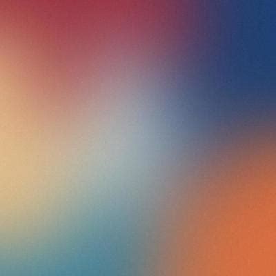 Image result for Android and iOS without Backgourn