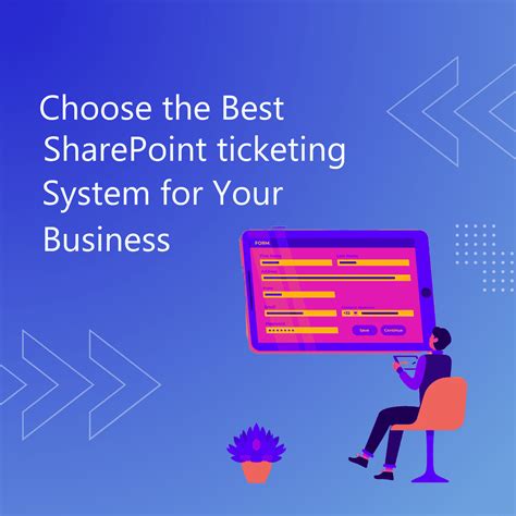 Image result for SharePoint Support Ticket System