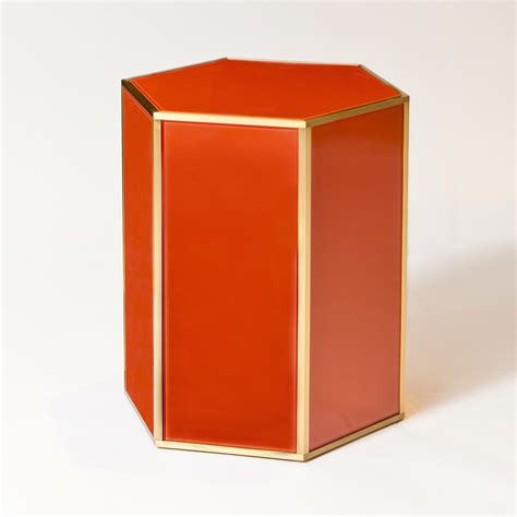 Image result for Modular Table Hex