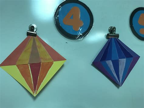 Image result for Collaborative Learning Activities Examples