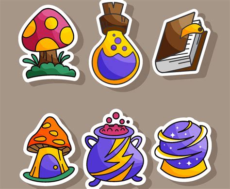 Image result for Mini Magic Sticker