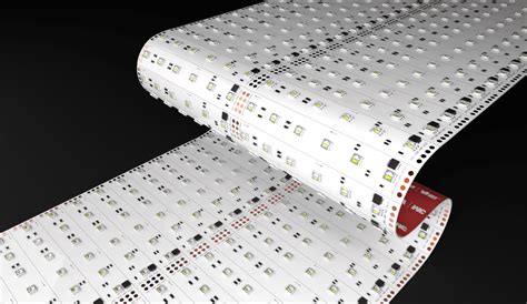 Image result for Flex LED