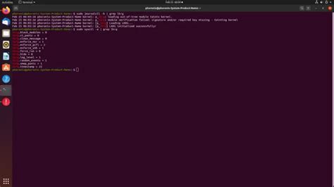 Image result for Linux Jkernel RL