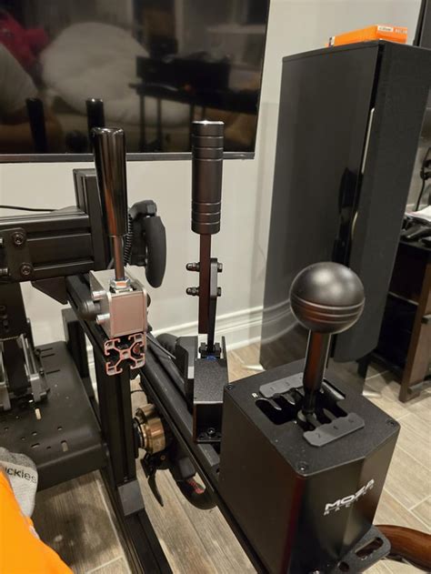 Image result for Using Shifter as a Hand Brake