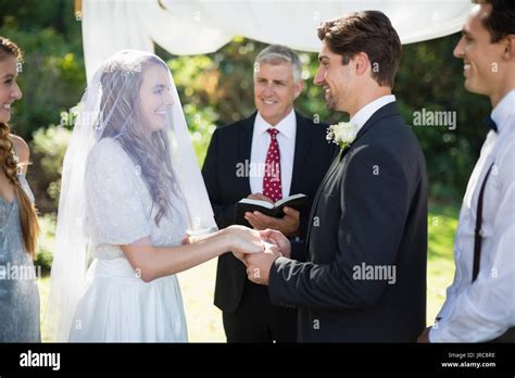 Image result for Princess Bride Marriage Minister