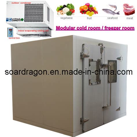 Image result for Freezer Room Compressor