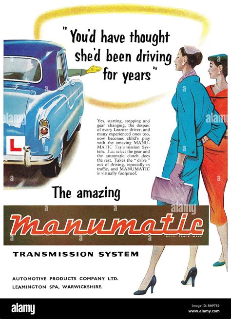 Image result for Manumatic