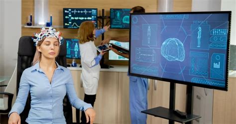 Image result for Machine Learning Applications