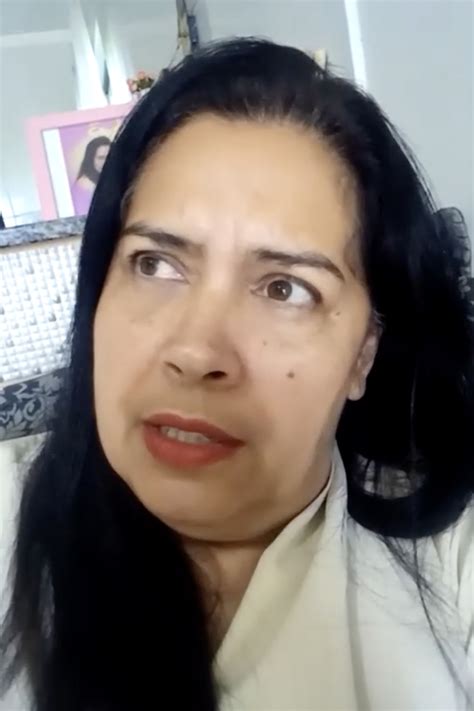 Image result for Alieni UFO