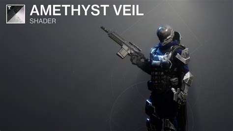 Image result for Destiny 2 Code for Shaders
