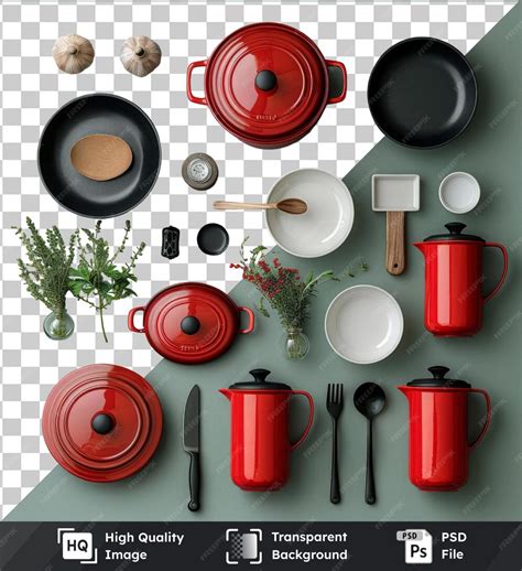 Image result for Cooking Transparent Background