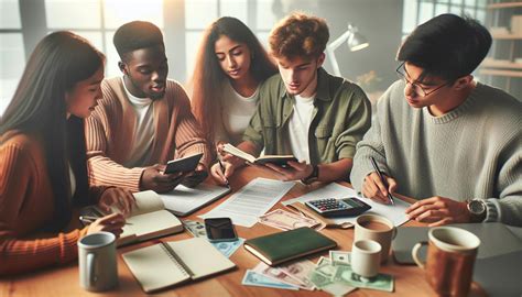 Image result for Course Code Reading