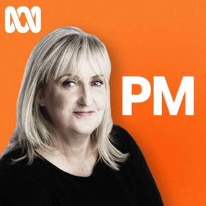 Image result for ABC Radio Perth