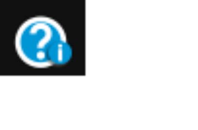 Image result for HP Task Bar