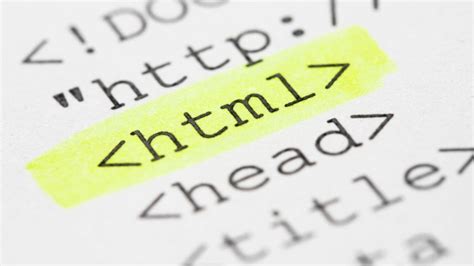 Image result for Python AWS Ses Email