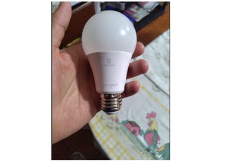 Image result for Smart Bulb Not Connecting