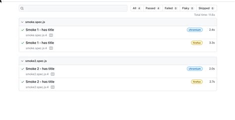 Image result for Playwright Framework Tutorial Java
