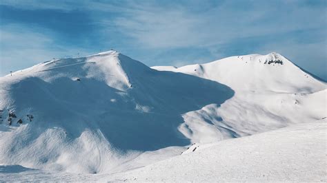 Image result for 369 Method Examples for Bringing a Lover Back