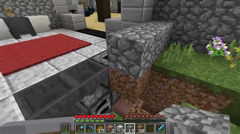 Image result for Auto Cooker Minecraft