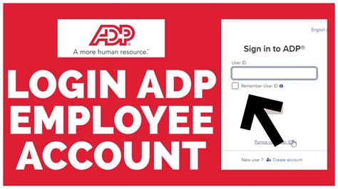 Image result for ADP Clock Out
